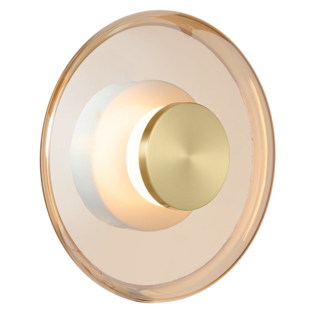 Telbix Amity Wall Light – Best Buy Lighting
