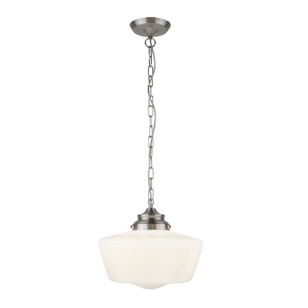 Agatha Pendant Light – Best Buy Lighting