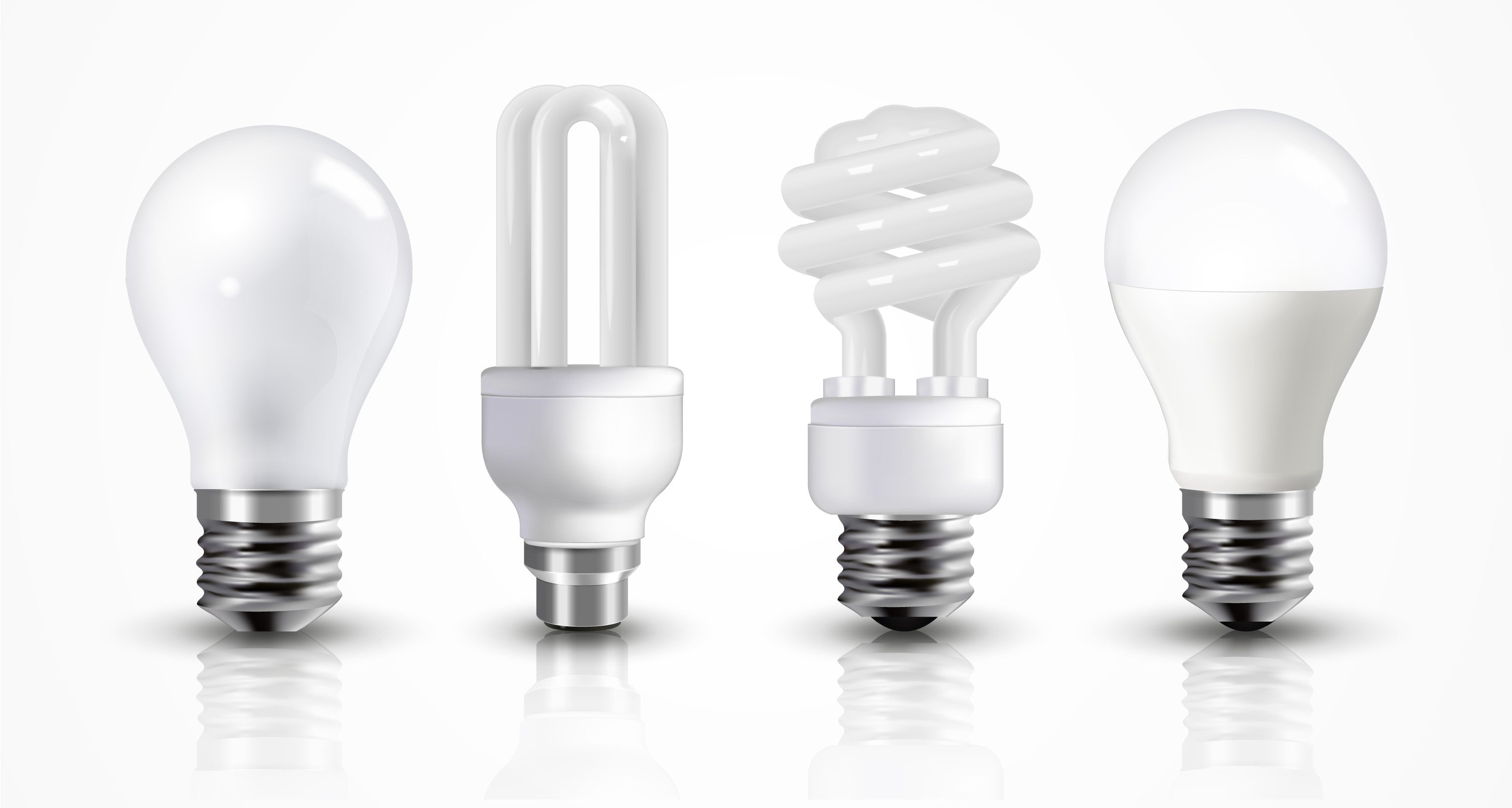 When Should You Use These 3 Types Of Lighting In Your Homes? – Best Buy ...