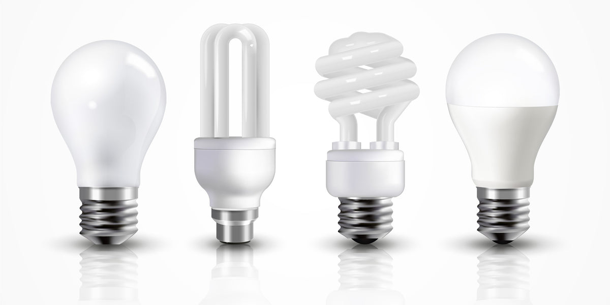 When Should You Use These 3 Types Of Lighting In Your Homes? — Best Buy ...