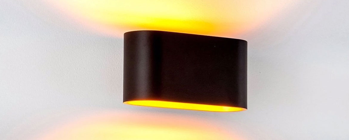 How To Choose Wall Lights For Your Home – Best Buy Lighting