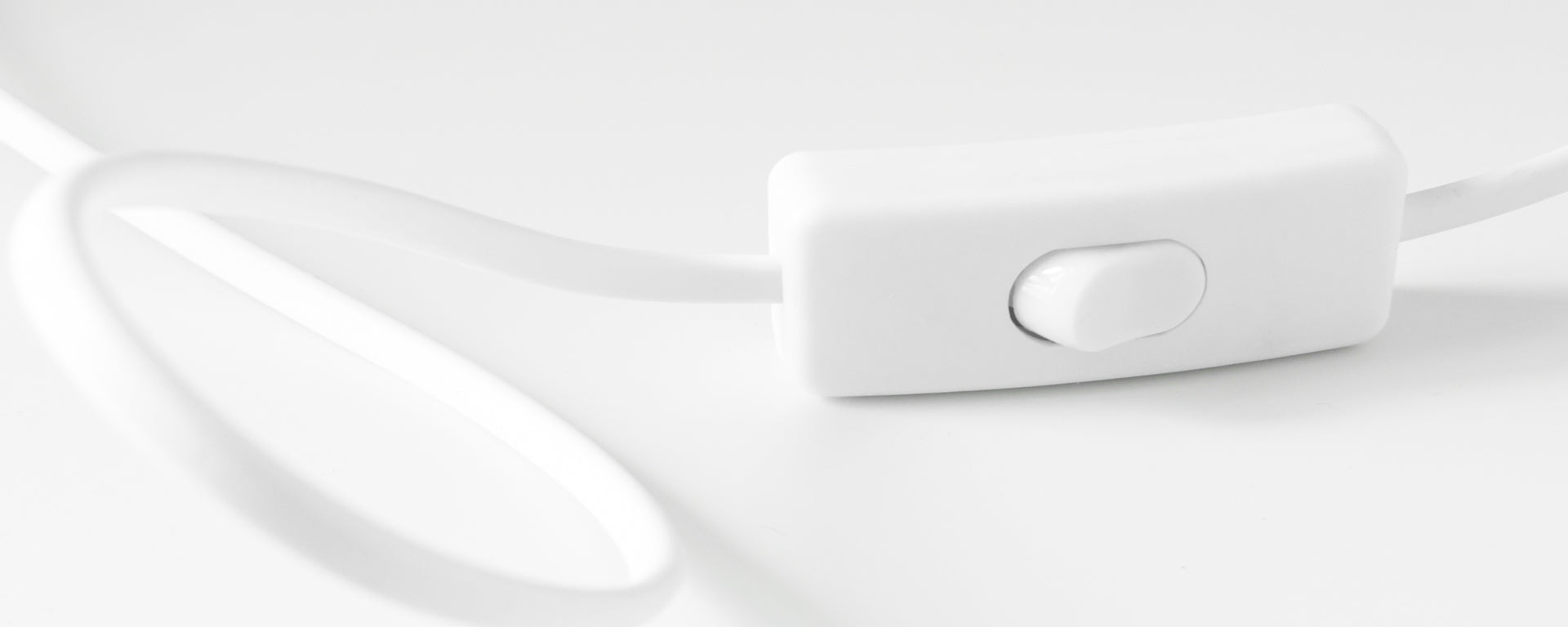 The good bad ugly lamp switcher – Best Buy Lighting