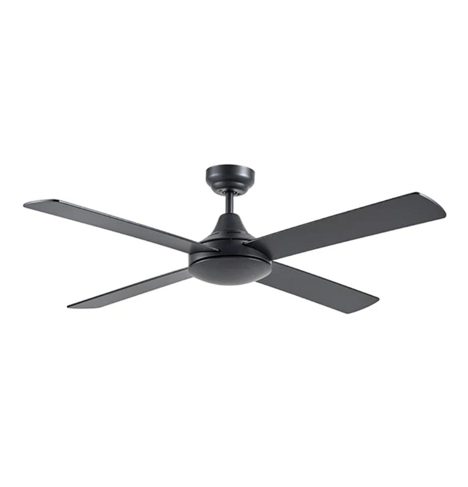 Ceiling Fans for Online Sale | Best Buy Lighting