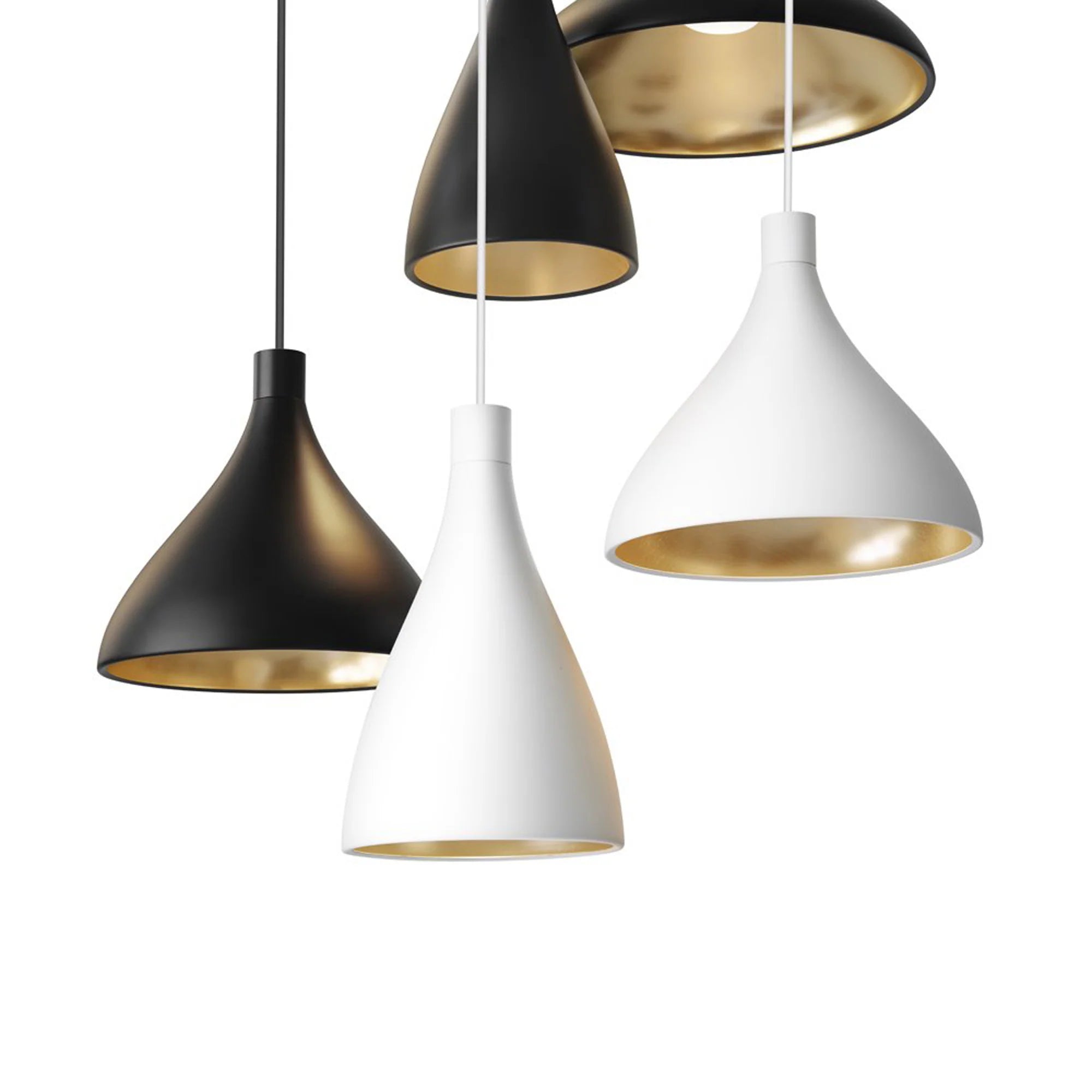 Buy Domus Lighting Online | Best Buy Lighting