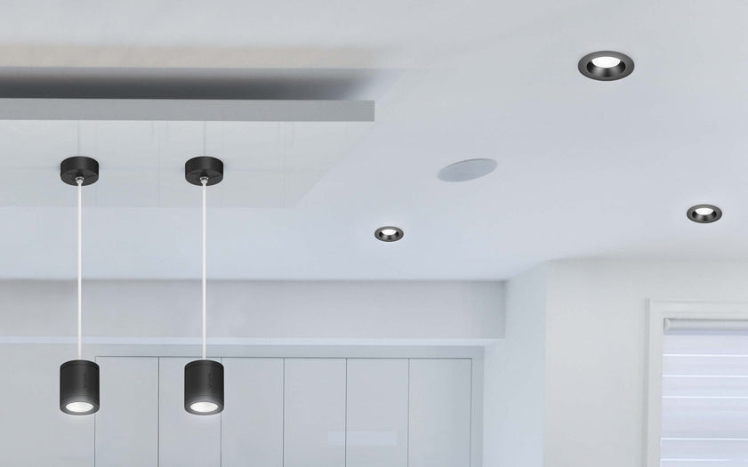 Buy LED Downlights Online | Best Buy Lighting