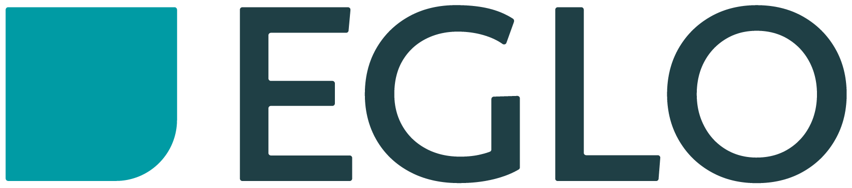 Buy Eglo Lighting Online | Best Buy Lighting