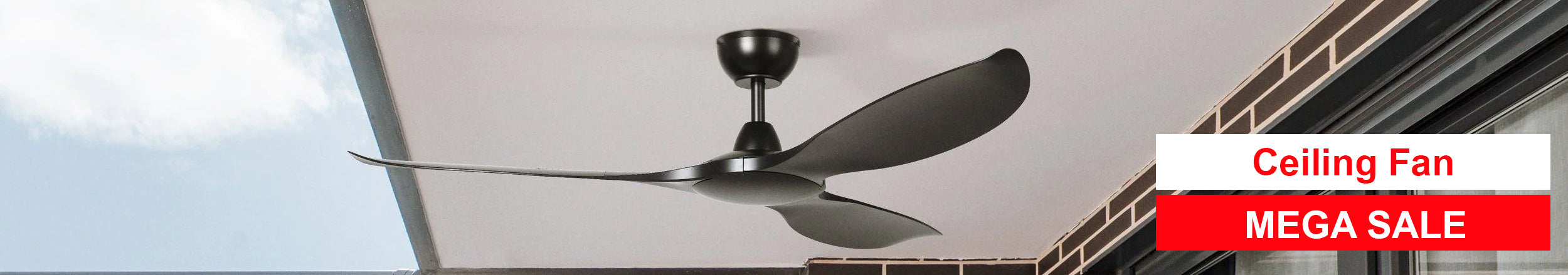 Mega Fan Sale – Best Buy Lighting