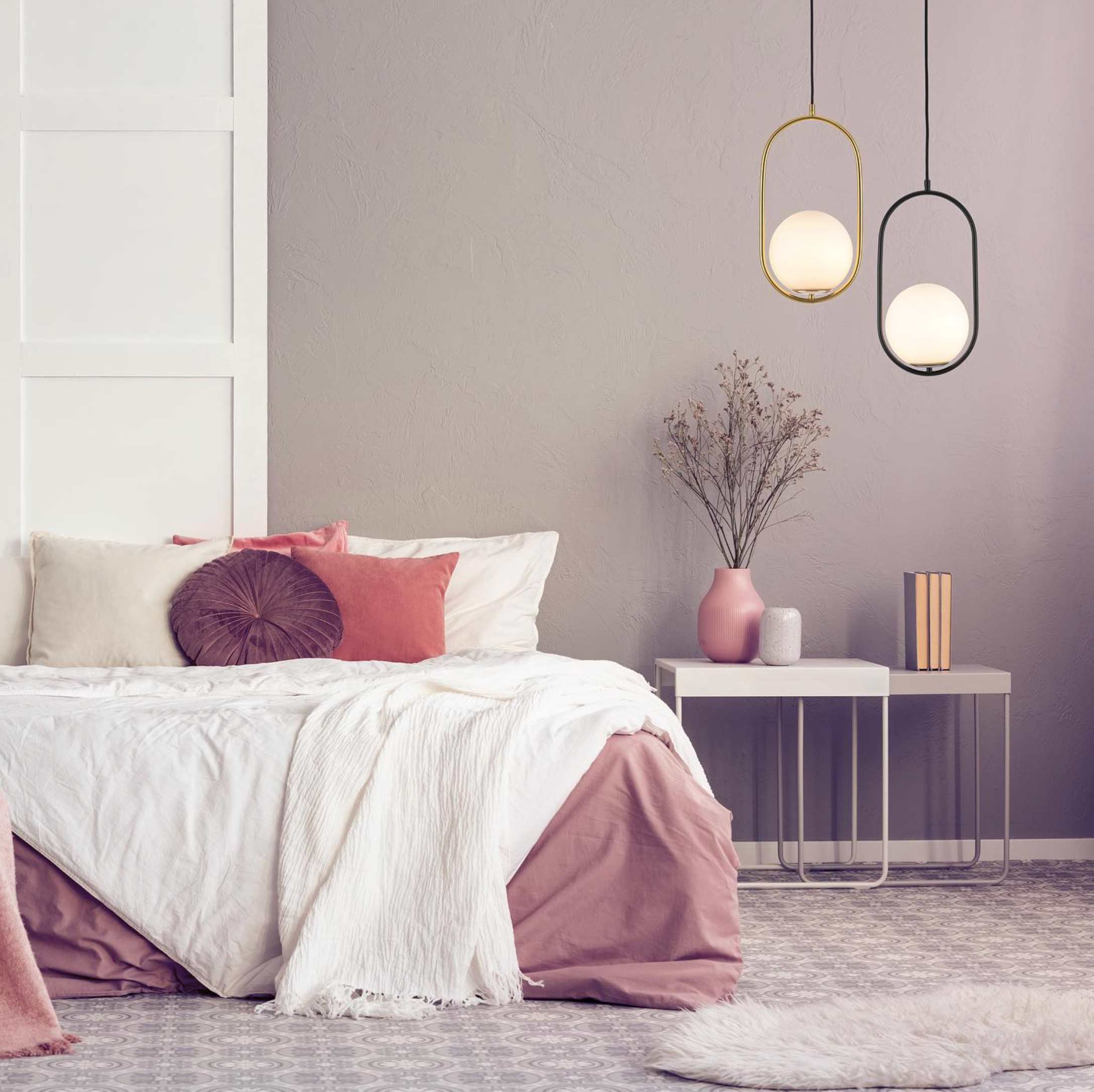 Buy Mercator Lighting Online | Best Buy Lighting