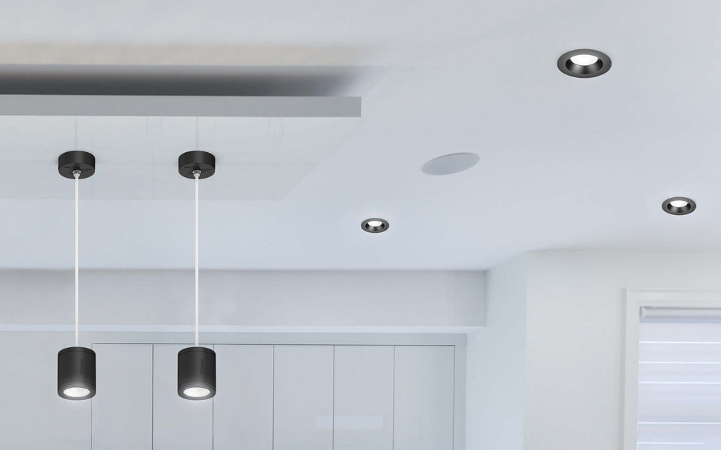 Buy Sunny Lighting, SAL Lighting Online | Best Buy Lighting