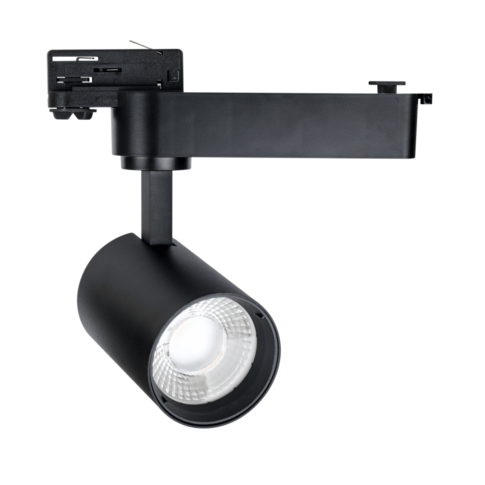 Track Lights for Online Sale | Best Buy Lighting