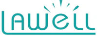 Lawell Lighting – Best Buy Lighting