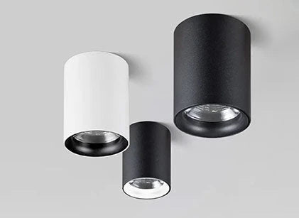 LED Surface Mount Downlight for Sale | Best Buy Lighting