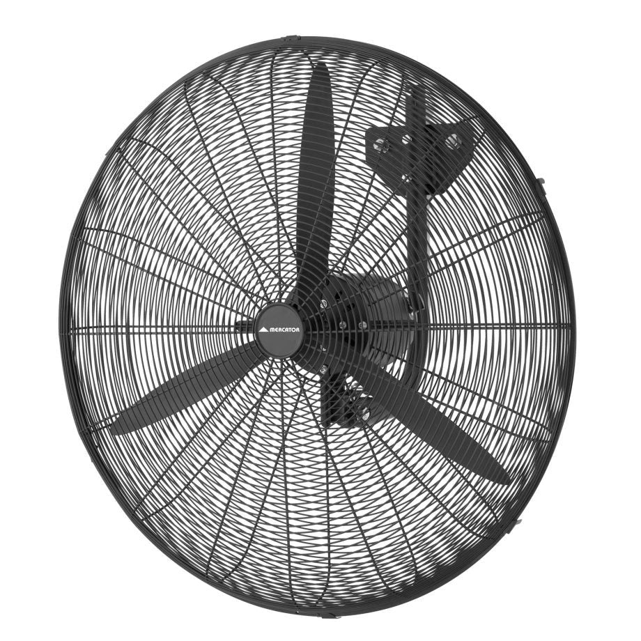 Wall Fans for Online Sale | Best Buy Lighting