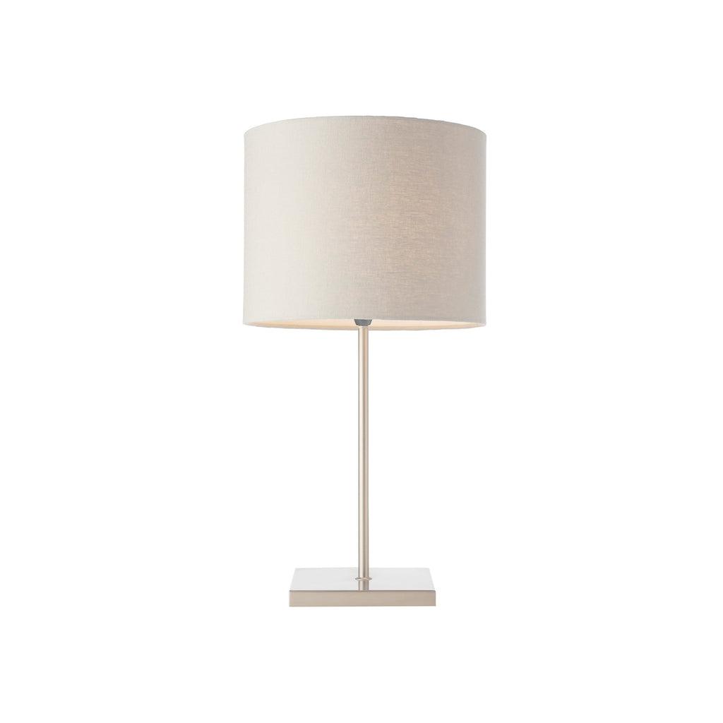 Mayfield Felix Table Lamp – Best Buy Lighting