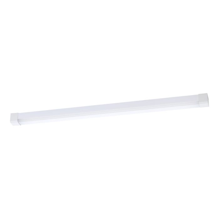 Eglo Rex Weatherproof Batten 1200mm – Best Buy Lighting