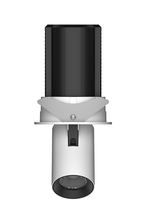 3A LED Downlight DLV325 — Best Buy Lighting