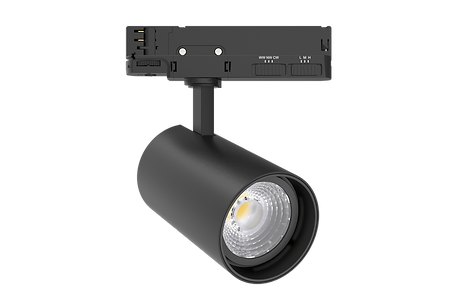 3A LED Track Light TH40 — Best Buy Lighting