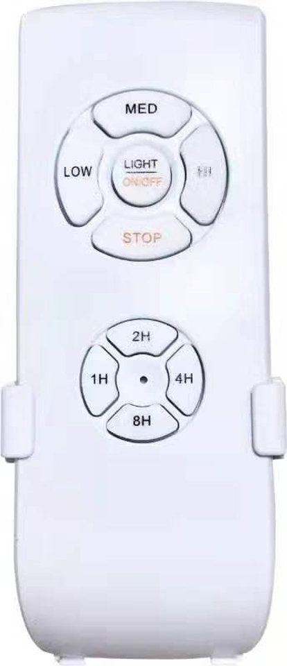 3A Ceiling Fan Remote Control – Best Buy Lighting