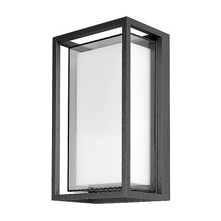 3A ELTANIN 35 WALL LIGHT LED WL13301 – Best Buy Lighting