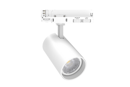 3A LED Track Light TH41 — Best Buy Lighting