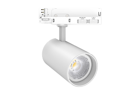 3A LED Track Light TH40 — Best Buy Lighting