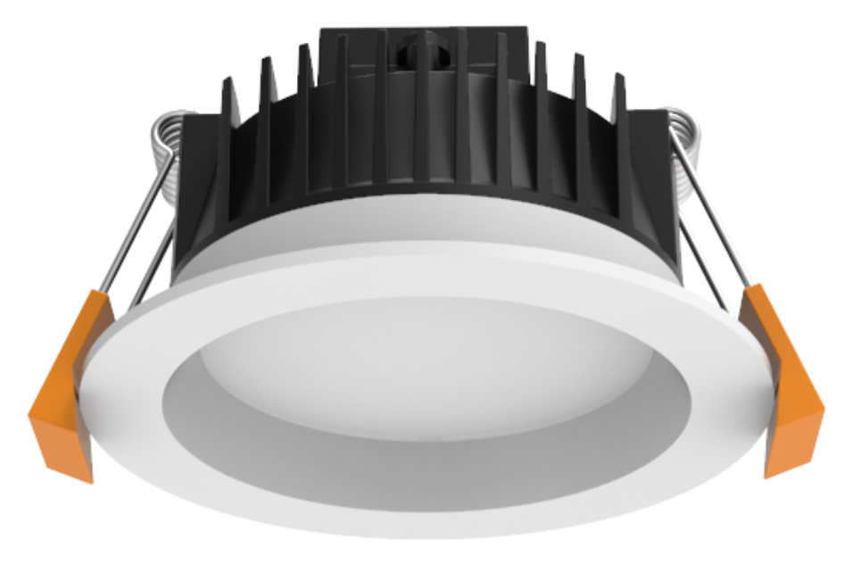 3A ATLAS 4 DL1570-WH5C LED 13W RECESSED Dpwnlight – Best Buy Lighting