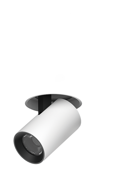 3A LED Downlight DLV325 — Best Buy Lighting