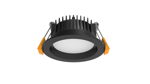 3A 251-TC LED Single Adjustable Spotlight — Best Buy Lighting