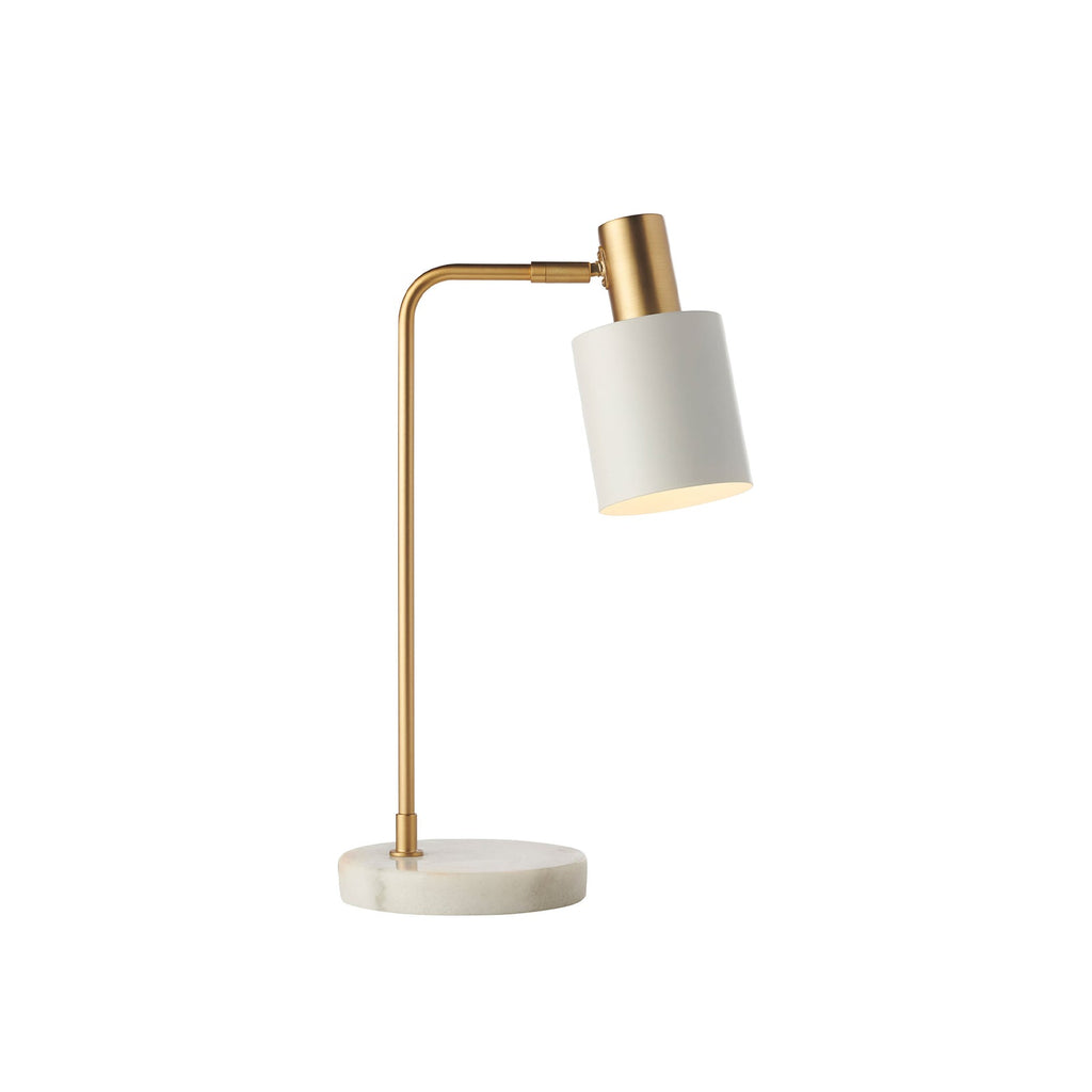 Mayfield Mahala Desk Lamp – Best Buy Lighting