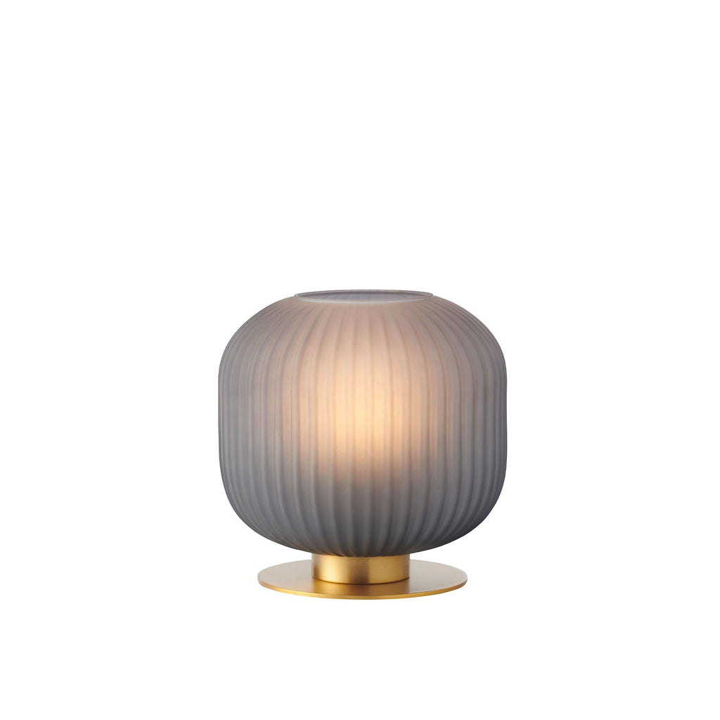 Mayfield Leone Desk Lamp – Best Buy Lighting