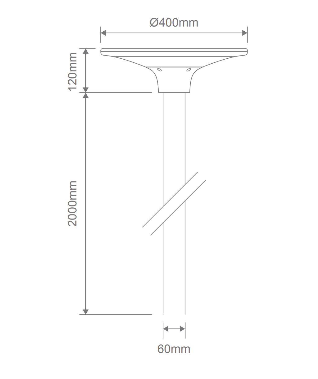 Buy Domus Lighting Online | Best Buy Lighting