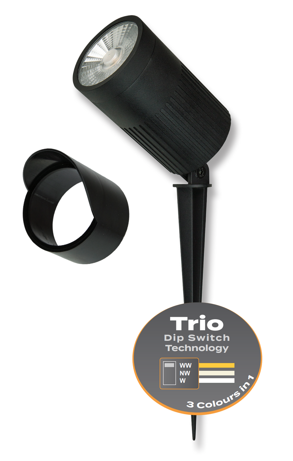 Buy Domus Lighting Online | Best Buy Lighting