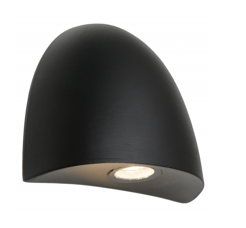 Cougar Mora LED Wall Light – Best Buy Lighting