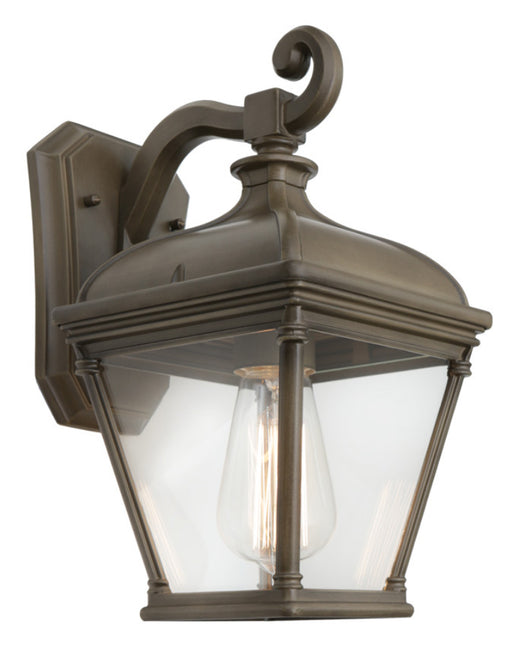 Cougar Tida Wall Light — Best Buy Lighting