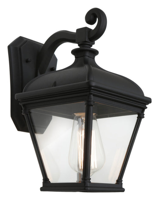 Cougar Tida Wall Light — Best Buy Lighting