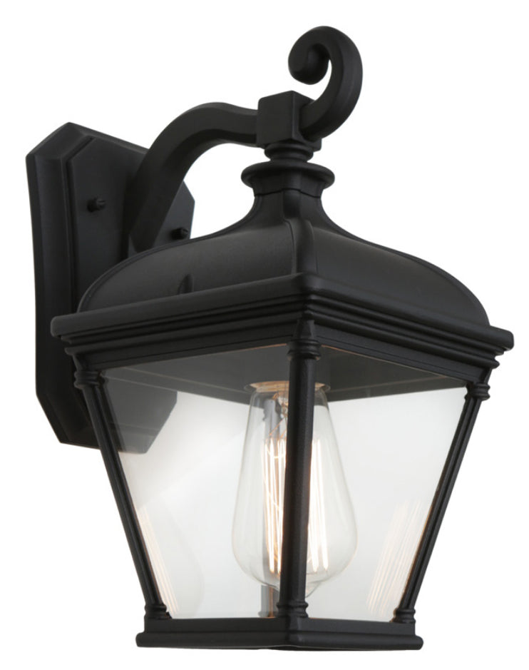 Cougar Tida Wall Light — Best Buy Lighting