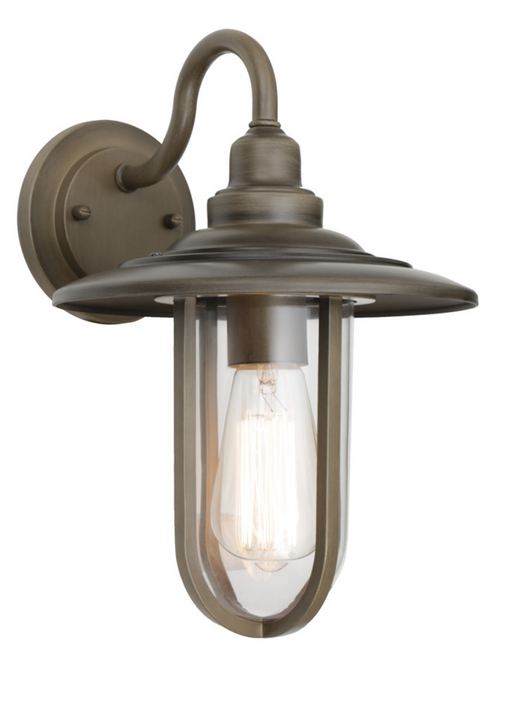 Cougar Tida Wall Light — Best Buy Lighting