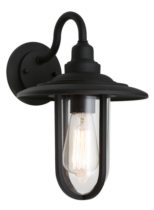 Cougar Tida Wall Light — Best Buy Lighting