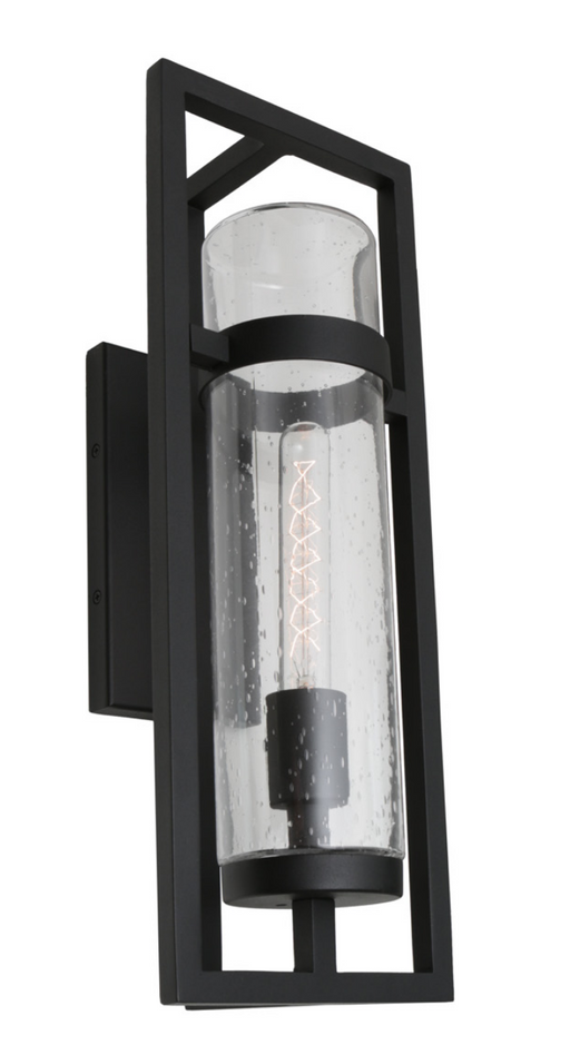 Cougar Tida Wall Light — Best Buy Lighting