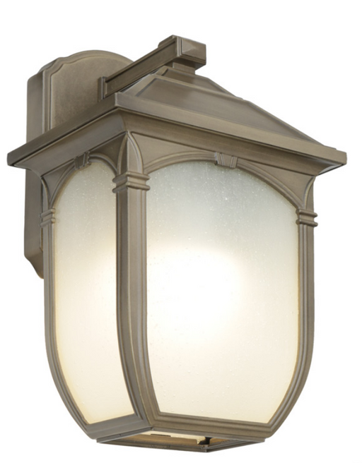 Cougar Tida Wall Light — Best Buy Lighting