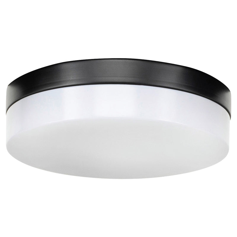 Brilliant LED 22W Light Kit for Mascot DC Ceiling Fan – Best Buy Lighting