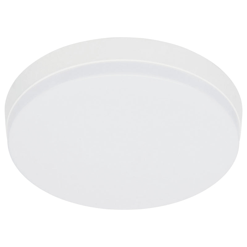 Brilliant Tempest ABS DC LED Ceiling FanLight kit – Best Buy Lighting