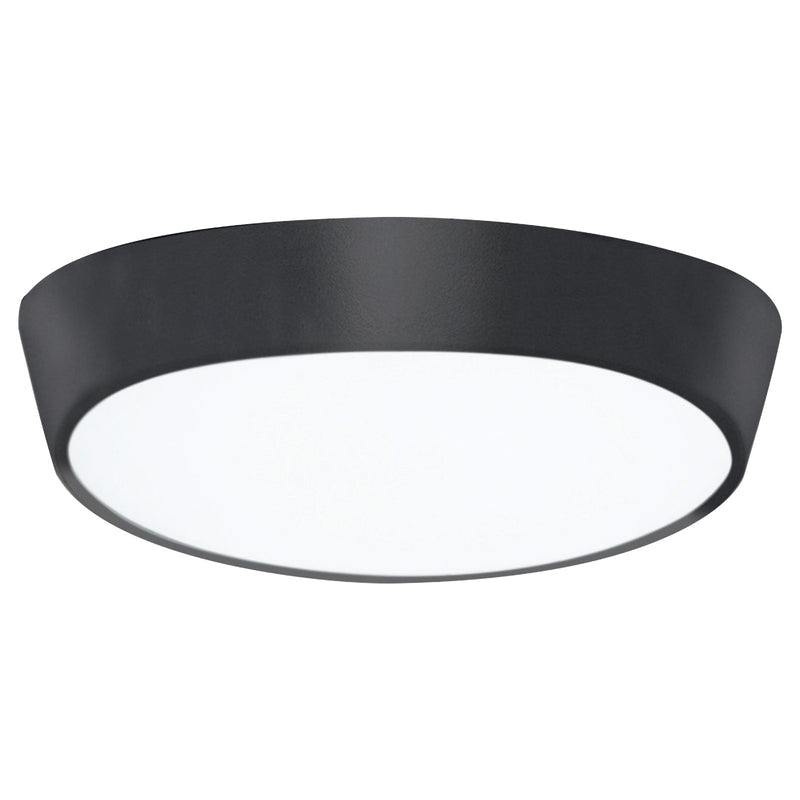 Brilliant 18W CCT Dimmable Fan Light Kit – Best Buy Lighting