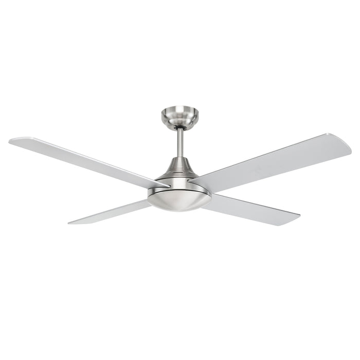 BRILLIANT TEMPO PLUS 52" CEILING FAN — Best Buy Lighting