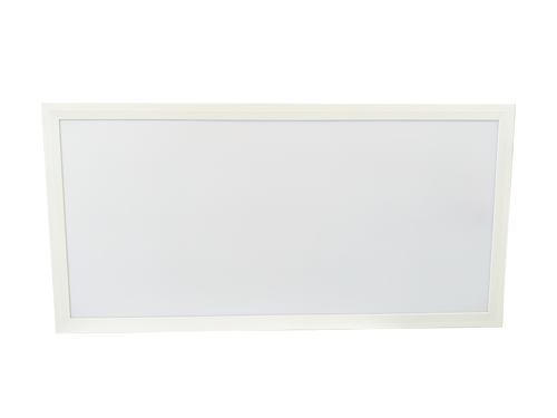 Lawell Lighting BACKLIT PANEL 20W Tri-Colour Panel PA306 – Best Buy ...