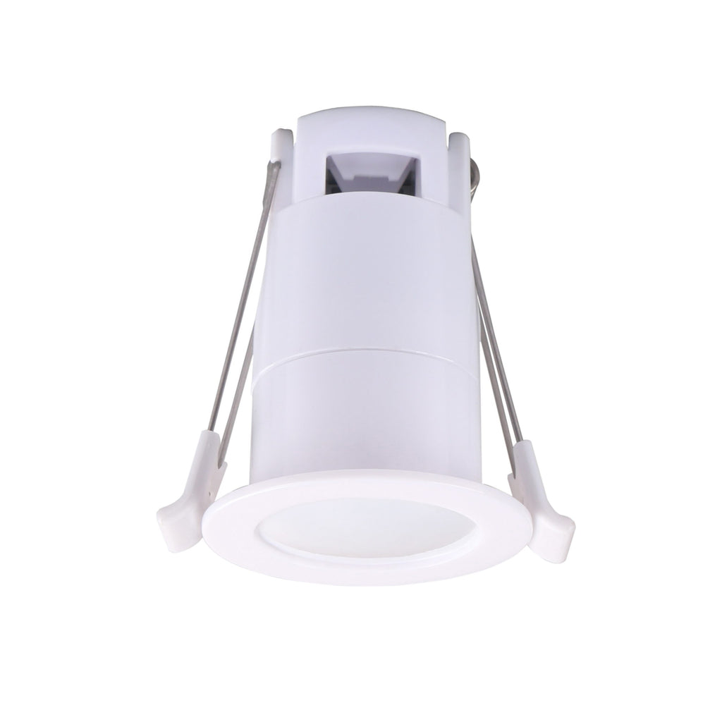 PHL4208 PIR mini sensor – Best Buy Lighting