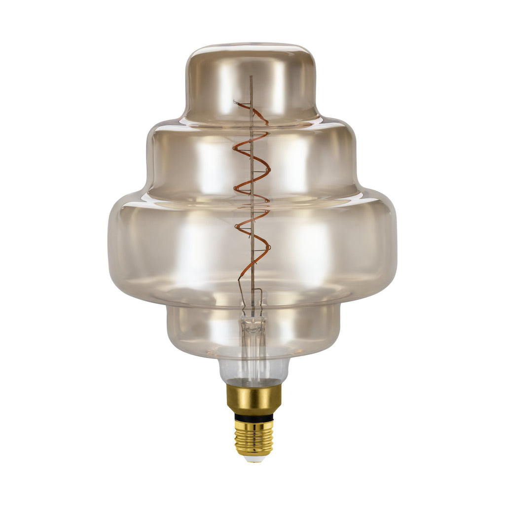 Eglo Lighting 275W E27 Infrared R125 Clear Bulb | Best Buy Lighting