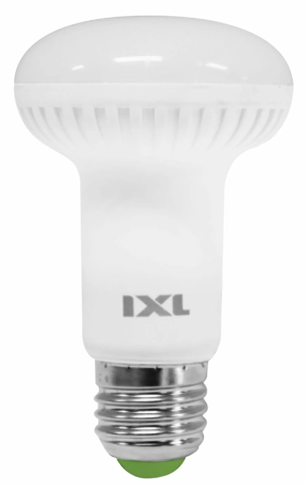 IXL 6W R63 Multi-Option LED Globe – Best Buy Lighting