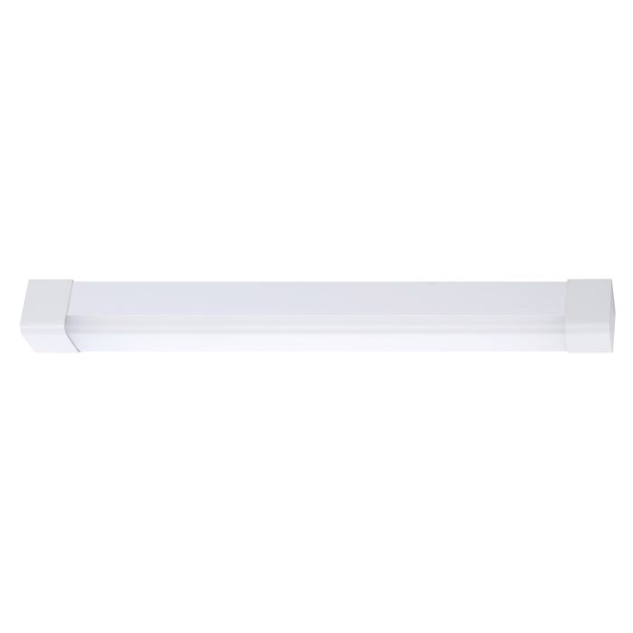 Eglo Rex Weatherproof Batten 600mm – Best Buy Lighting