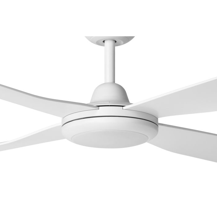 Eglo Aloha Ceiling Fan Tri Colour LED Light Kit – Best Buy Lighting